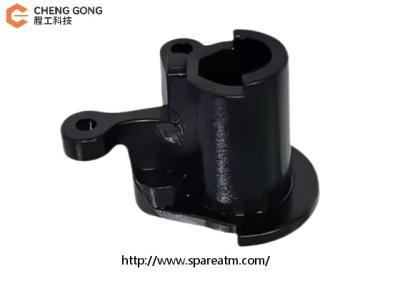 Chine 01750174922 pièces détachées de distributeurs automatiques Wincor Nixdorf SE USB Central Special Electronics 1750174922 à vendre