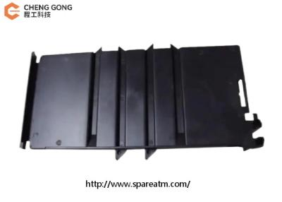 China 49-024216-000B Partes de cajeros automáticos Diebold WCS-S Roller Assy 4P007460-A 49024216000B en venta