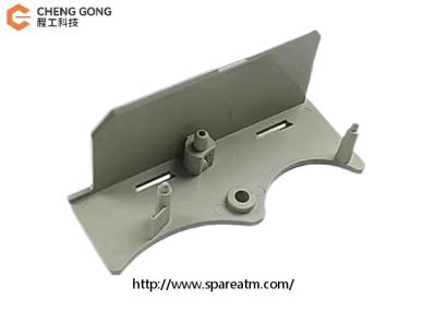 Chine 1750044672 ATM Wincor Parties V Module Couverture latérale à vendre