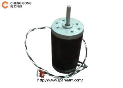 中国 39006790000C ATM 部品 ディーボルト モーター トランスポート スタッカー 販売のため