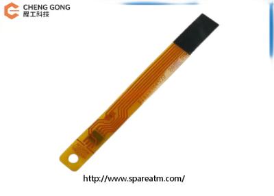 Chine 01750044235 pièces détachées ATM Wincor Nixdorf 2050 CMD V4 Stacker Sensor câble à côtes 1750044235 à vendre