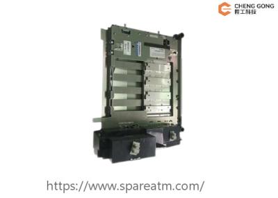 China 49229502000A Diebold piezas de la máquina Diebold 378 ECRM Obturador UCSS1L TS-M1U1-CSS01 en venta