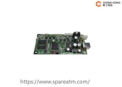 中国 49209561003D自動支払機機械部品のDiebold Nixdorf Optevaジャーナル印刷制御機構板 販売のため