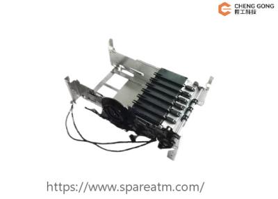 China 49225250000A Diebold piezas de repuesto para cajeros automáticos Diebold Opteva AFD 1.5 en venta