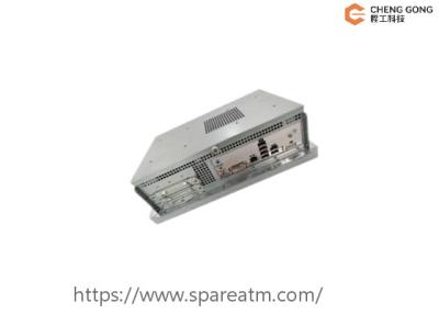 中国 00155904201A デイボルドATMマシン パーツ デイボルドPC PRCSR CI5 2.7GHz 4GB 15IN STD 販売のため