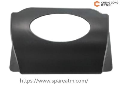 中国 49212594000C自動支払機機械予備品のDiebold Opteva 562 EPPのキーパッドのプライバシー カバー 販売のため