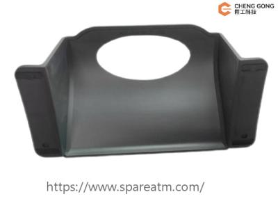 Китай крышка уединения кнопочной панели EPP Diebold Opteva 562 запасных частей машины 49212594000C ATM продается