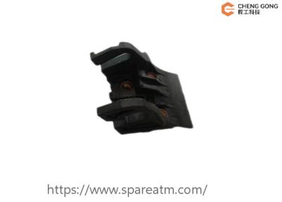 中国 49-225260-000B 49225260000B ディーボルトATM機械のスペアパーツ ディーボルトニックスドルフフォークブロック 販売のため