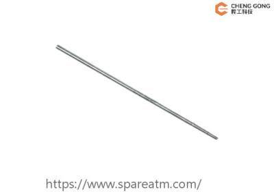 中国 49202753000A 49-202753000A デイボルトATM機械のスペアパーツ デイボルトプッシュプレートシャフト 販売のため