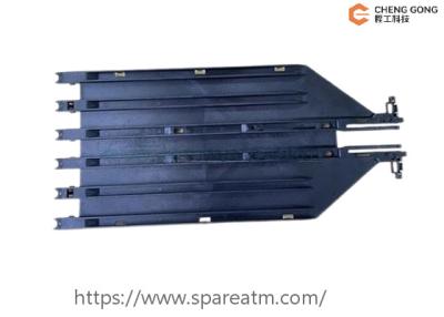 中国 49267152000A 49-267152-000A デイボルドATM部品 デイボルドレールセンサー 860mm 輸送 販売のため