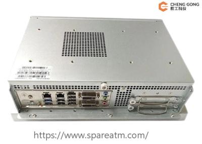 中国 00155904211A デイボルドATM機械 部品 デイボルドPRCSR CI5 2.7 GHZ 15IN STDPCコア 販売のため