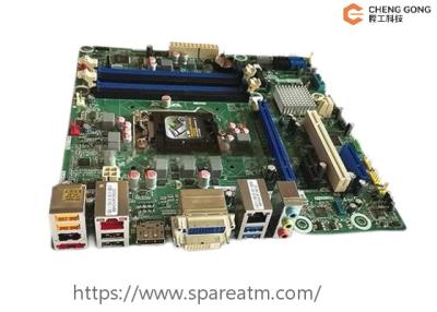 中国 49-249258-291C デイボルド ニックスドルフ ATM パーツ デイボルド CCA KIT PRCSR CI5 2.9GHz マザーボード 販売のため