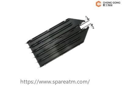 中国 49250199000B 49-250199-000B デイボルト ATM部品 デイボルト 鉄道センサー 720mm 輸送 販売のため