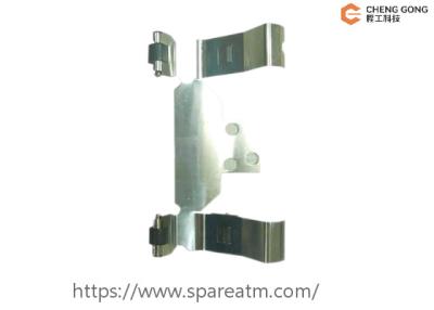 中国 49211432000A-20 49200018000B デイボルトATM機 部品 デイボルトスプリング 販売のため