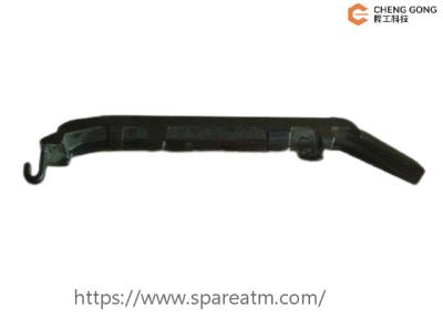 中国 49200626000A 49-200626000A 自動支払機のスペアパーツダイボルト OPTEVA スタッカー レール VERT 販売のため