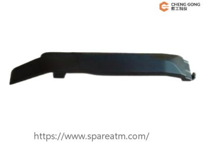 Cina 49200626000A 49-200626000A RICAMBI MACCHINA ATM DIEBOLD OPTEVA STACKER RAIL VERT in vendita