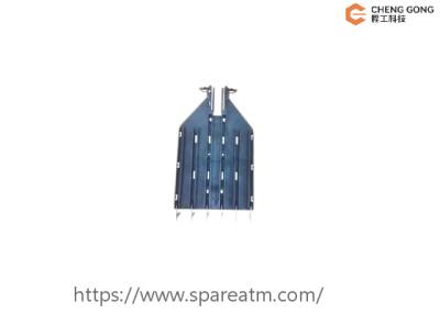 中国 49267152000C 49-267152-000C デイボルド ニックスドルフ ATM部品 デイボルド 鉄道センサー 輸送 販売のため