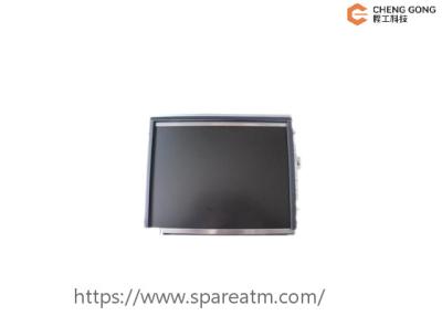 中国 1750234996 01750234996 Diebold Nixdorf ATM マシンパーツ Diebold Nixdorf V7 EPP PRT ABC 販売のため