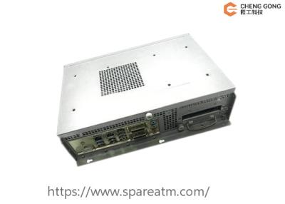 中国 49250929200A 49-250929-200AATMパーツ デイボルトPCコア PRCSRベース CI5 2.7GHz 4GB 販売のため