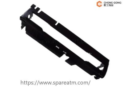 中国 49200604000H 49200604000C ディーボルト ニックスドルフATM機械部品 ディーボルト オプテバ ファシア 販売のため