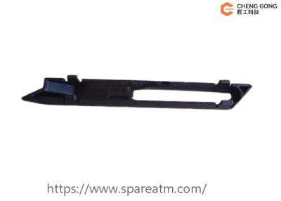 中国 49-200629-000A 49200629000AATM機械部品 ダイボルト オプテヴァ スタッカー トレイ 鉄道 右 販売のため