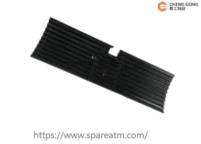 中国 デイボルド・ニックスドルフATM機 パーツ デイボルド・ニックスドルフ オプテヴァ カセット シャッター ドア TG2839 販売のため