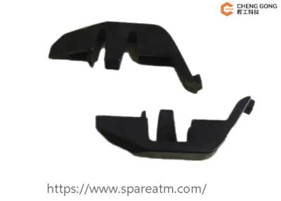 中国 49-200674-000A 49200674000A デイボルトATMパーツ デイボルトオプテワスタッカー バンプ端板 左 販売のため