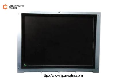 中国 49201788000G 49213270000DATMパーツ ダイボルト オプテワ モニター LCD 15インチ REPL KIT DSPL CONS DSPL 560/ 720/ 760 販売のため