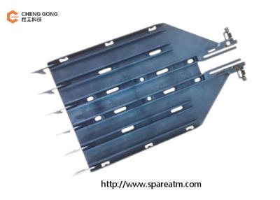 中国 49-267152-000C ATM部品 ディーボルト 鉄道センサー 輸送 販売のため