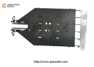 中国 49250169000A ATM部品 ディーボルト 鉄道センサー 輸送 販売のため