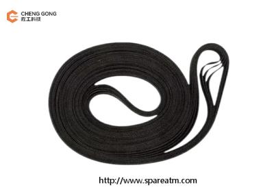 中国 29008482-000P 29008482000PATMマシン パーツ デイボルト オプテヴァ 半伸縮 円帯 1594mm 販売のため