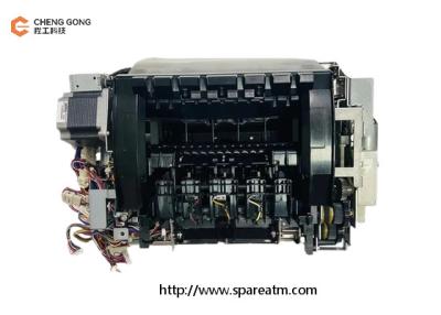 中国 0090029370 009-0029370 ATM機 部品 NCR 6683 6687 BRM ポケット 販売のため