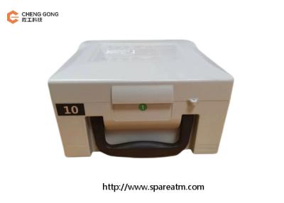 中国 S7310000582 S7310000184 7430007597 S7430007597 ATMパーツ ナウティラス ヒョウサン NH2700 NH1800 1Kノートカセット 販売のため