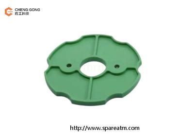 中国 4450618501 445-0618501 ATM 部品 NCR 5886 5887 プレゼンター ハンドウィール 販売のため