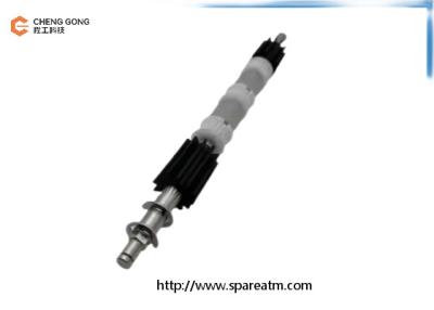 中国 445-0671257 4450671257 ATM機械部品 NCR 上部輸送シャフト 販売のため