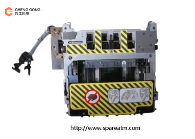 中国 009-0023555 0090023555 ATM機械部品 NCR 6674 GBRU プレアセプター 140R 販売のため