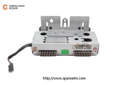 中国 9980879497 998-0879497 ATM パーツ NCR カッター 熱 TEC R-PRT 販売のため