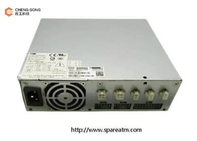 Chine 1750194023 Wincor pièces détachées de machines de guichet automatique à vendre