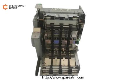 Cina KD02161-D311 009-0028598 Parti ATM NCR 6674 6626 Cestino superiore per rifiuti di trasporto in vendita