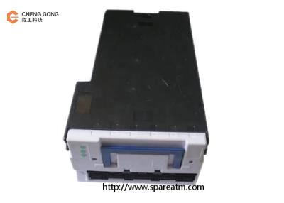 中国 009-0024852 ATM パーツ NCR GBRU カセット リサイクルのためのフロントカバー 販売のため