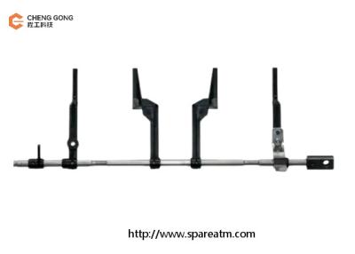 中国 009-0023220 009-0024840 009-0027792 009-0023247 NCR GBRU エスクローパーツ GBNA GBRUパーツ 販売のため