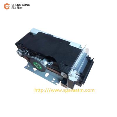 China Sankyo Card Reader ICT3Q8-3H0190-S ATM Parts Used in GAG atm machine for sale