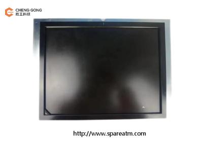 中国 49-213270-000F 49213270000F ATM機械部品 ディーボルト オプテヴァ 15インチ LCDディスプレイモニター 販売のため