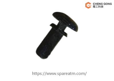 中国 29012227000B 29-012227-000B デイボルト ATM パーツ デイボルト FSTNR PNL PUSH-IN RDH NYL ピン 販売のため