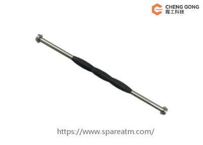 中国 49242431000A-02 49242460000F デイボルト ATM部品 デイボルト 5500 AFD エイクソ・デ・トランスポート 販売のため