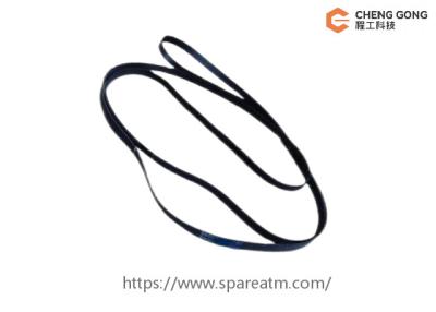 中国 29008482000E 29-008482-000E デイボルド ATM部品 デイボルド フラットベルト 0.25 半伸縮 販売のため