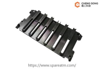 中国 49242427000A-02 49-242427-000A-02 デイボルト ニックスドルフATM部品 デイボルト 5500 トレイスタッカー 販売のため