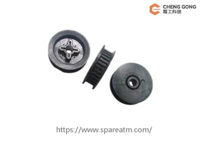 中国 49-253642-000B 49253642000BATMマシン 部品 ダイボルト 5500 スタッカー ポリ 32T 3MMGT 2FLG 販売のため