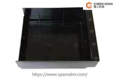 中国 49-248085-000C 49248085000C ATM機械部品 デイボルト オプテヴァ 5500 ディバート 拒絶 カセット 販売のため