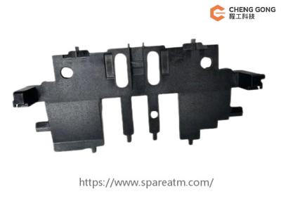 中国 55-100076-000A 55100076000A ダイボルト ATM 機械部品 ダイボルト 368 U2UR プッシュボード 販売のため